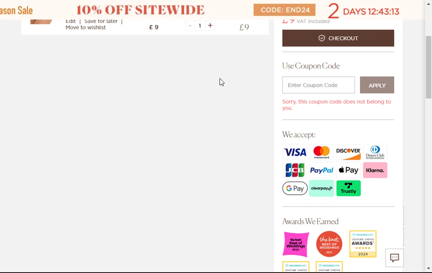 JJ's House Coupon Codes - 5% Off | September 2024