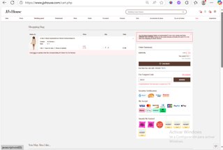 JJ's House Promo Codes (5 Verified) - 10% Off Jun 2025