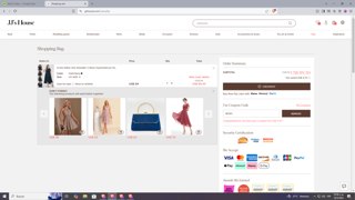 JJ's House Coupon Codes (5 Verified) - 15% Off Apr 2025