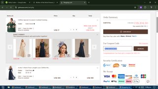 JJ's House Coupon Codes (6 Verified) - 10% Off Apr 2025