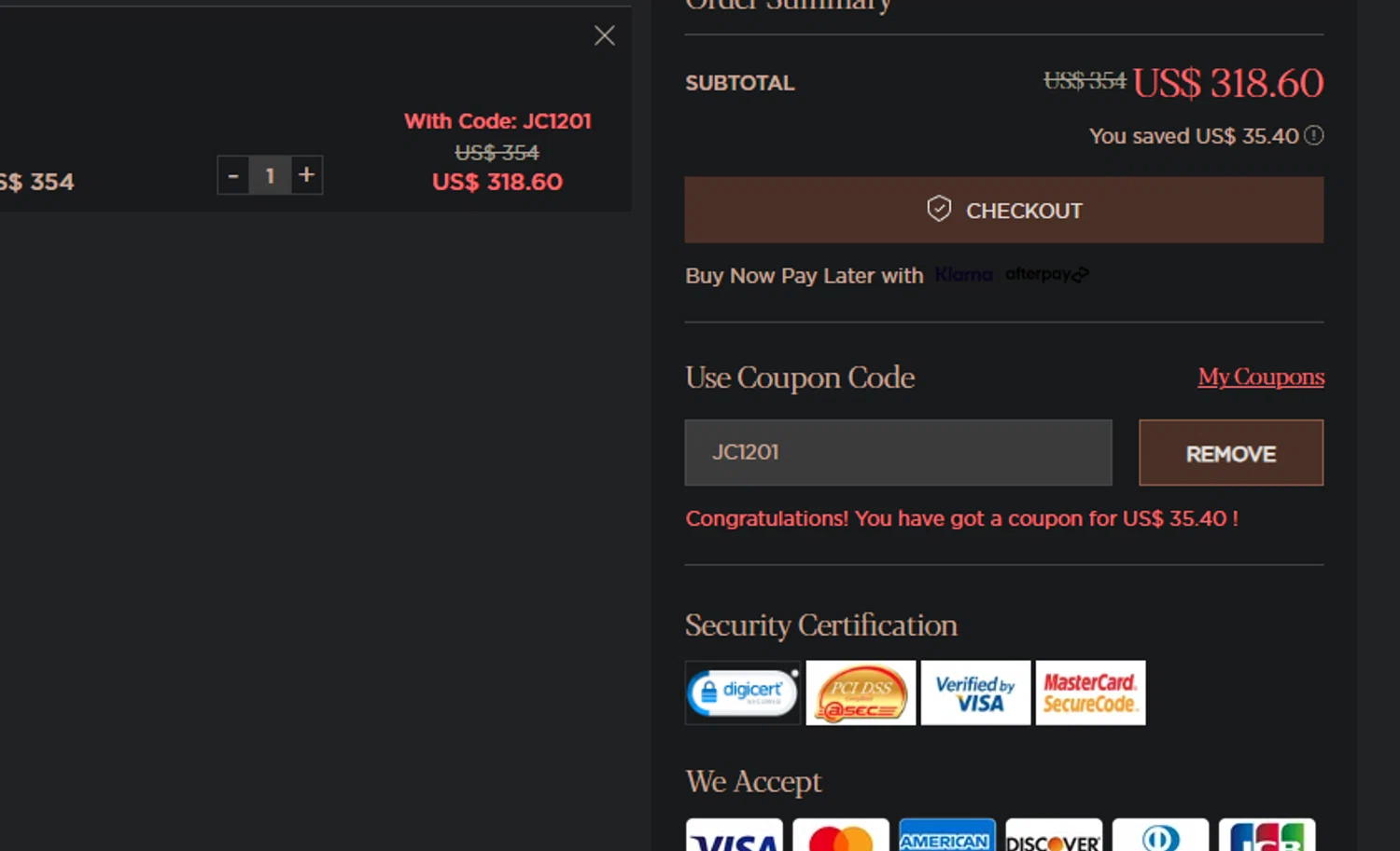 JJ's House Promo Codes - 15% Off (7 Verified) Feb 2026