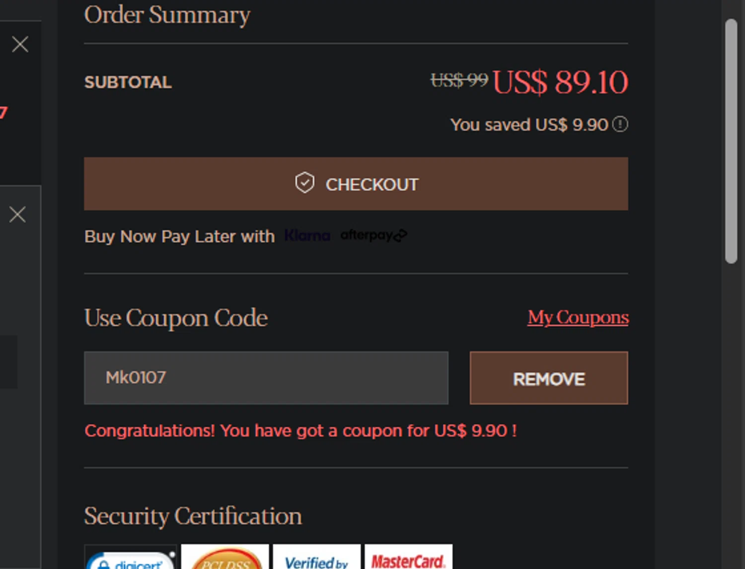 JJ's House Promo Codes - 15% Off (6 Verified) Feb 2026