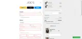 Joe's Jeans Promo Codes - $50 Off (5 Verified) Jun 2026
