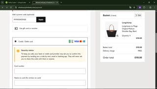 John Lewis Promo Codes - $20 Off (6 Verified) Jul 2025