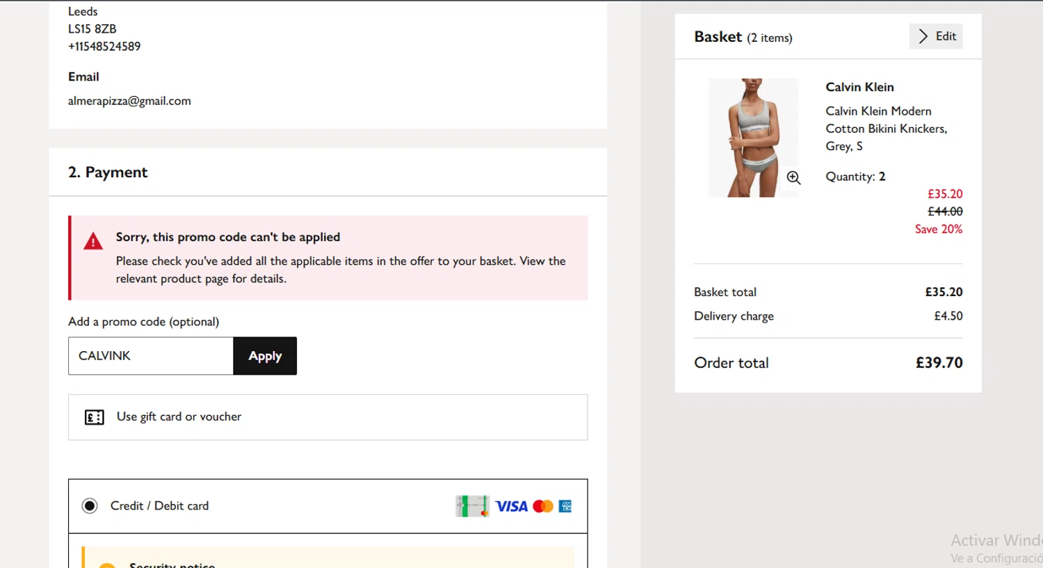 John Lewis Promo Codes - 10% Off (4 Verified) Aug 2025