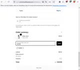 Jones Road Beauty Promo Codes - 10% Off Jun 2026