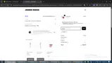 Jones Road Beauty Promo Codes - 10% Off Jun 2026