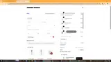 Jones Road Beauty Promo Codes - 10% Off May 2026