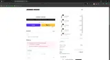 Jones Road Beauty Promo Codes - 10% Off Jun 2026