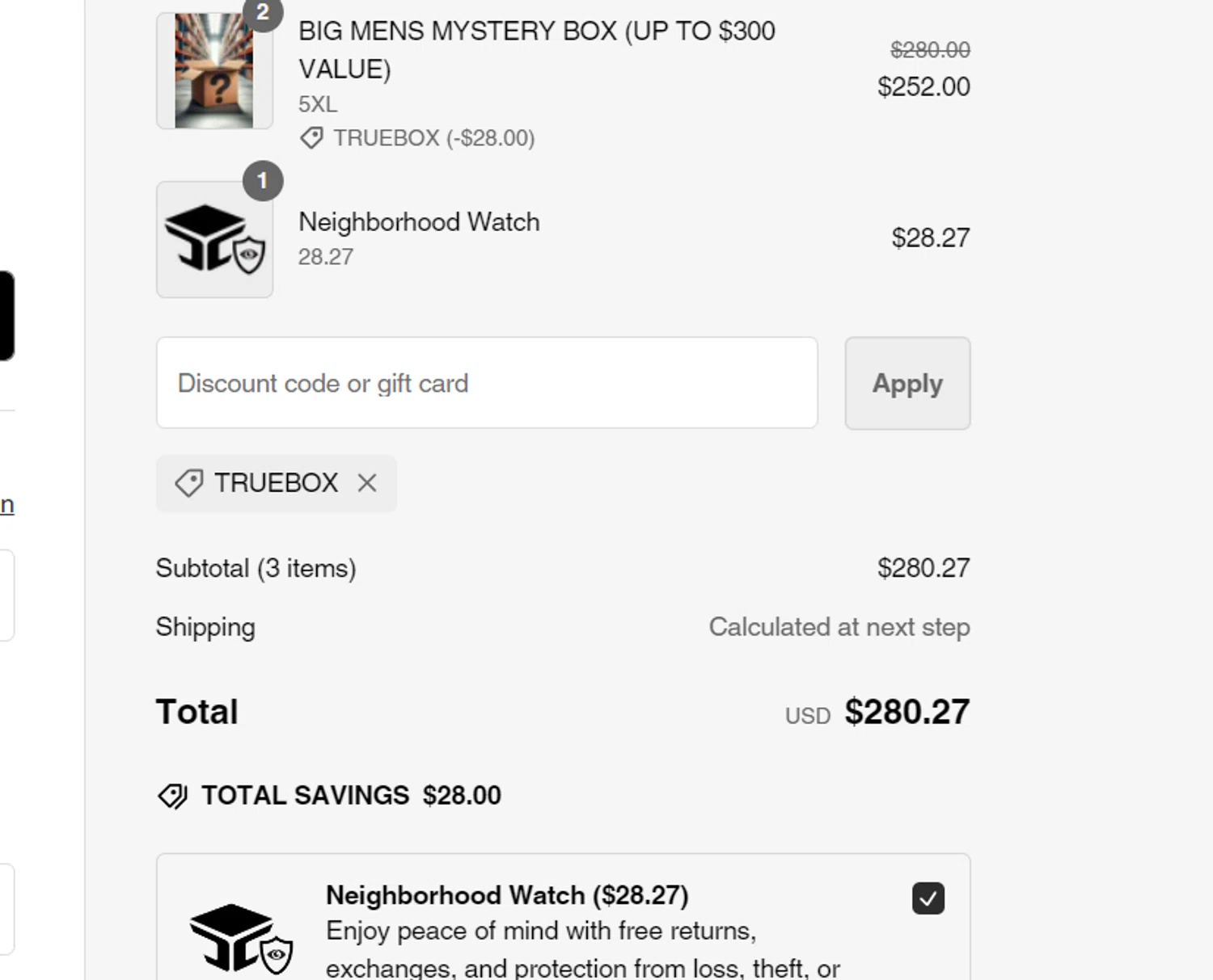 Jordan Craig Discount Codes - 20% Off | September 2024