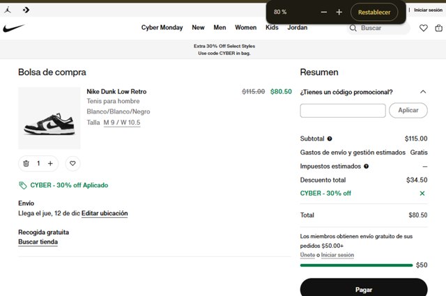 Jordan Promo Codes - $50 Off Coupons Jul 2025