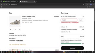 Jordan Promo Codes - 20% Off Coupons Sep 2025