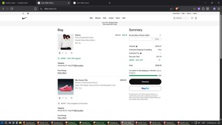 Jordan Promo Codes - 20% Off Coupons Sep 2025