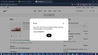 Jordan Promo Codes - 20% Off Coupons Sep 2025