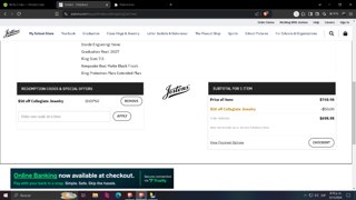 Jostens Coupon Codes - $40 Off | November 2024