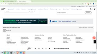 Jostens Coupon Codes & Black Friday 2024 Deals - $100 Off