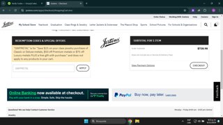Jostens Coupon Codes - $40 Off | November 2024