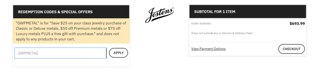 Jostens Coupon Codes (4 Verified) - $100 Off w/Code Apr 2025