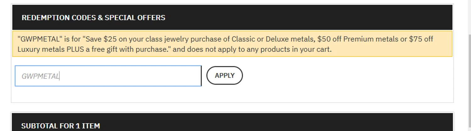 Jostens Coupon Codes - $75 Off | December 2024