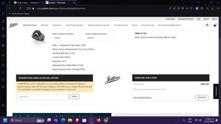 Jostens Coupon Codes - $50 Off | January 2025