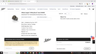 Jostens Coupon Codes & Black Friday 2024 Deals - $100 Off
