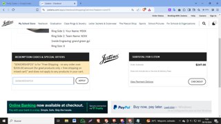 Jostens Coupon Codes - $40 Off | November 2024