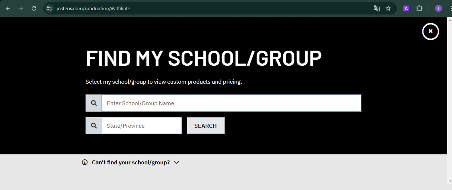 Jostens Coupon Codes - $75 Off | December 2024