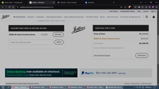 Jostens Coupon Codes - $40 Off | November 2024