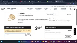 Jostens Coupon Codes (5 Verified) - $100 Off w/Code Apr 2025