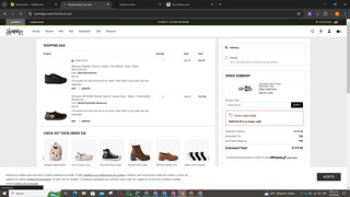 Journeys Promo Codes - $5 Off Coupons Aug 2025