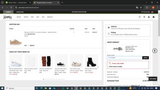 Journeys Promo Codes - $5 Off Coupons Oct 2025