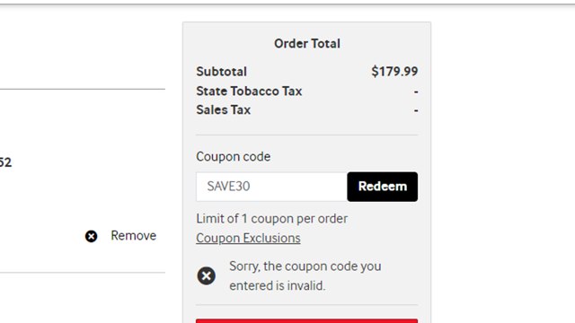 JR Cigar Coupon Codes - 25% Off | October 2024