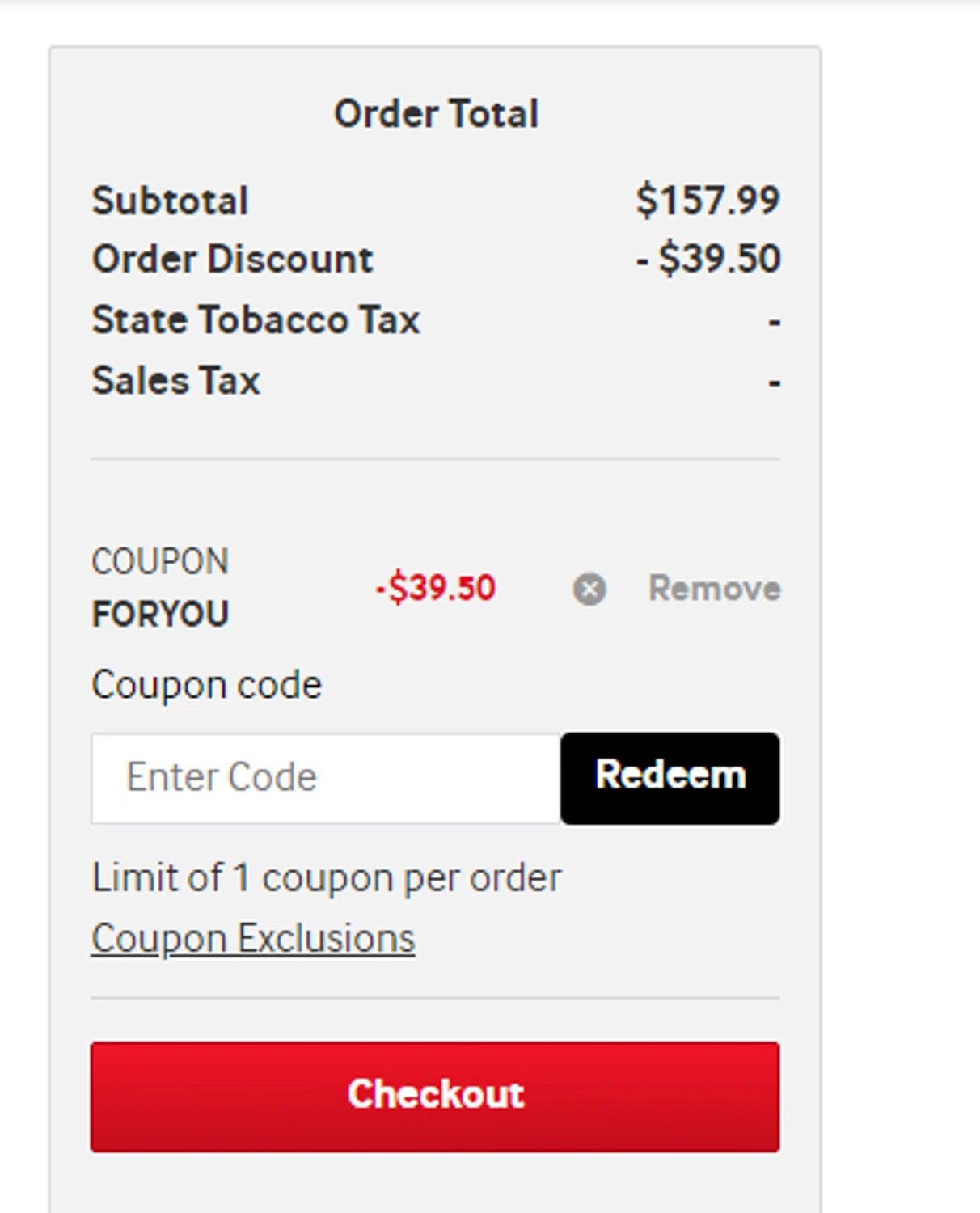 JR Cigar Coupon Codes - 25% Off | January 2025