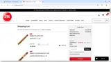 JR Cigar Promo Codes - 40% Off (3 Verified) Apr 2026