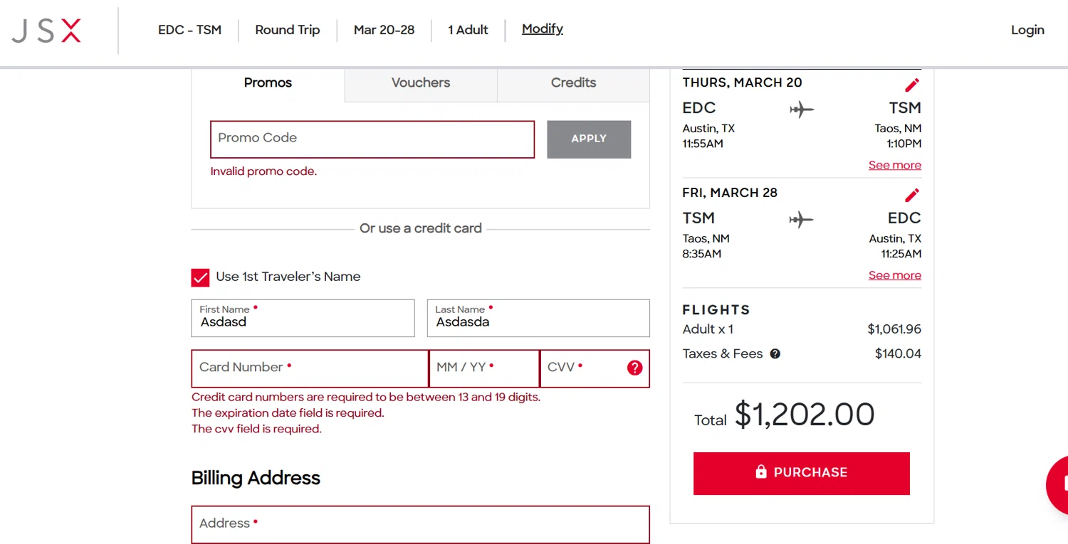 JSX Discount Codes - 20% Off (1 Verified) Jun 2025