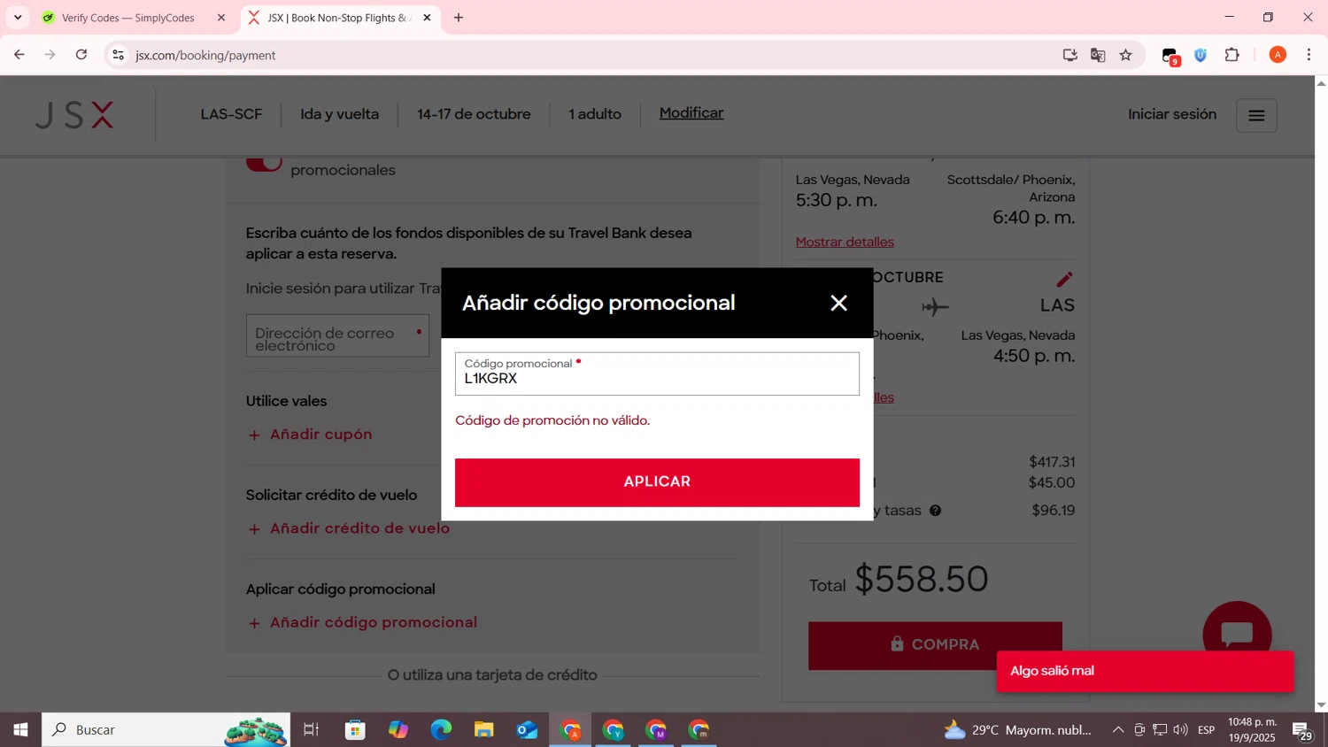 JSX Discount Codes - 20% Off (1 Verified) Oct 2025