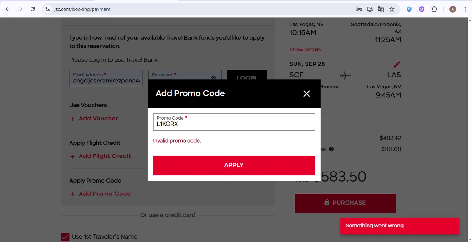 JSX Discount Codes - 20% Off (1 Verified) Oct 2025