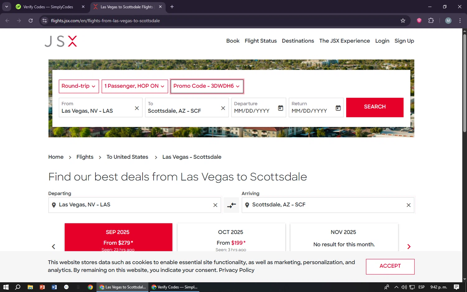 JSX Discount Codes - 10% Off (3 Verified) Oct 2025
