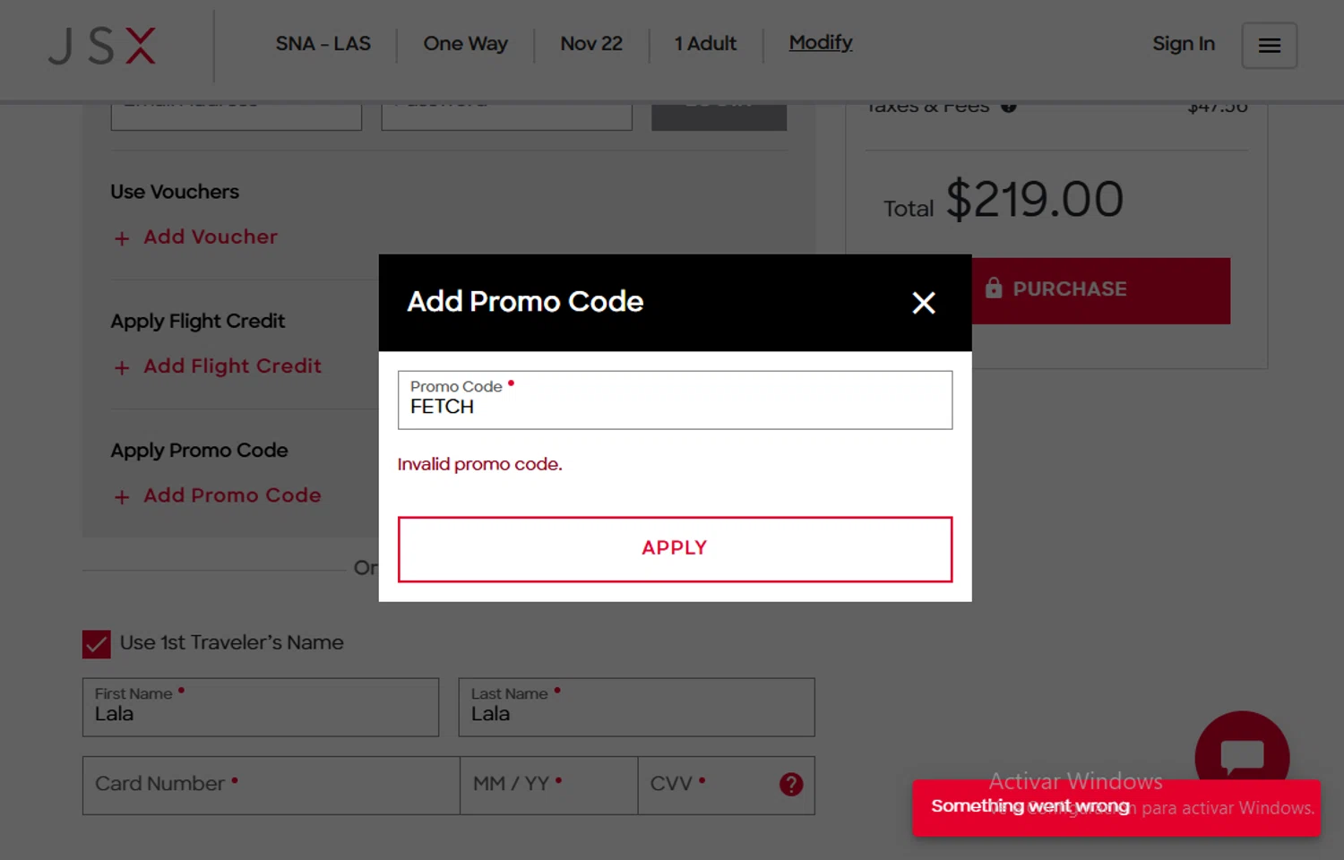 JSX Discount Codes - 10% Off (3 Verified) Oct 2025