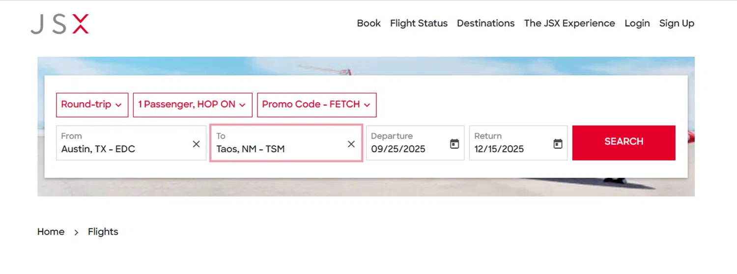 JSX Discount Codes - 10% Off (3 Verified) Sep 2025