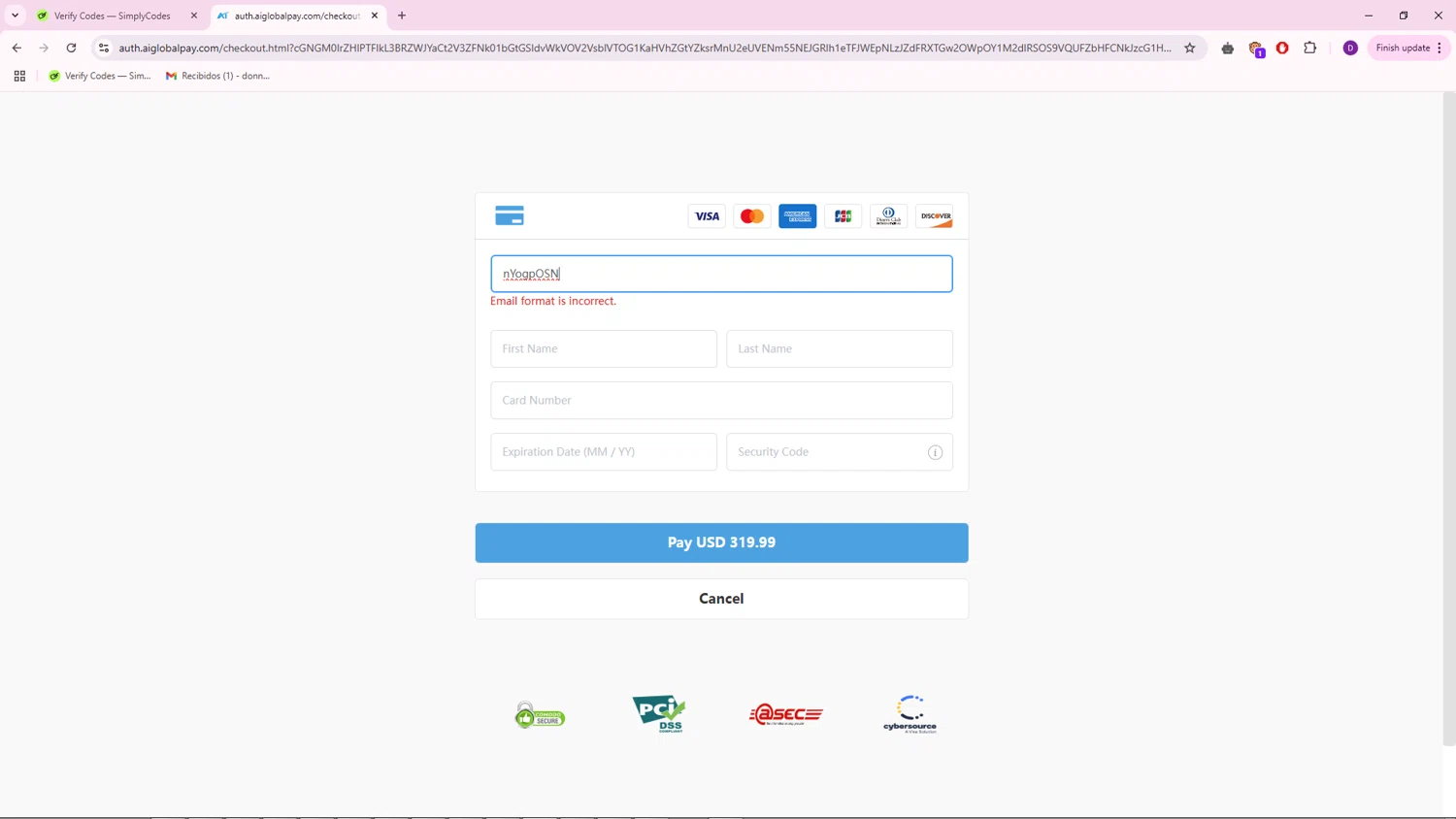 JuicyChat.AI Promo Codes - 10% Off Coupons Dec 2025
