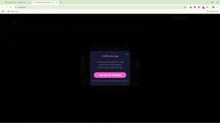 JuicyChat.AI Promo Codes - 10% Off Coupons Oct 2025