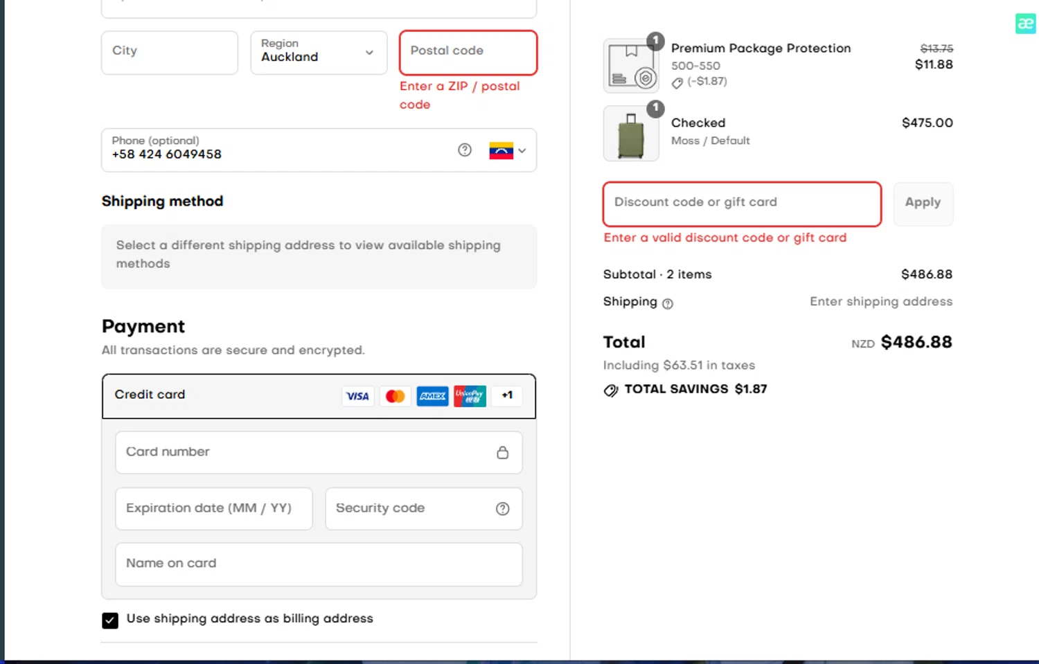 July Promo Codes - 15% Off (5 Verified) Jan 2026