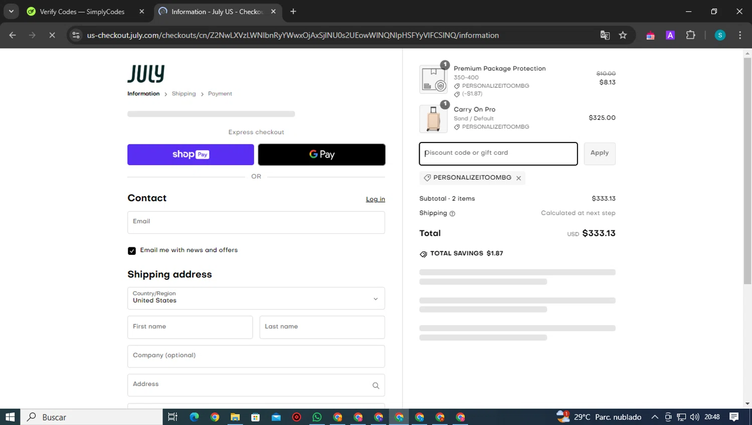 July Discount Codes - up to 15% Off | October 2024