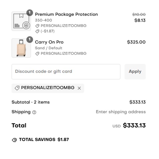 July Discount Codes (8 Verified) - Sitewide Feb 2025