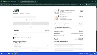 July Discount Codes - 15% Off (6 Verified) Sep 2025