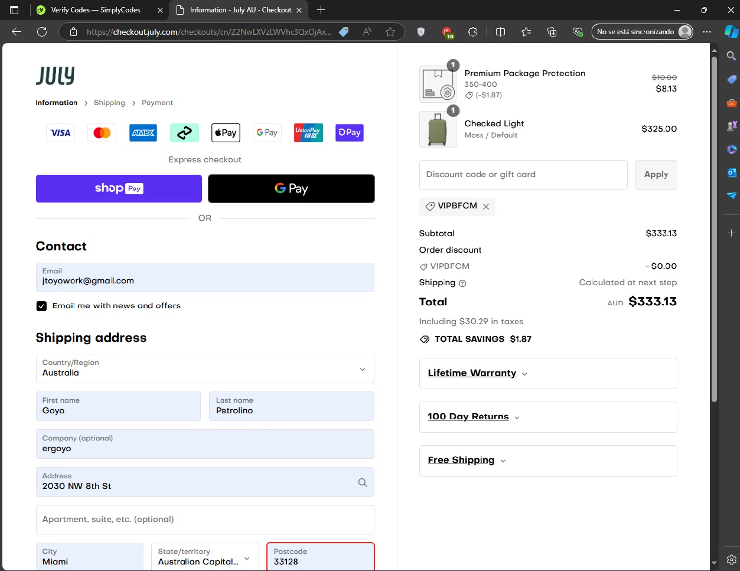 July Discount Codes - 15% Off | October 2024