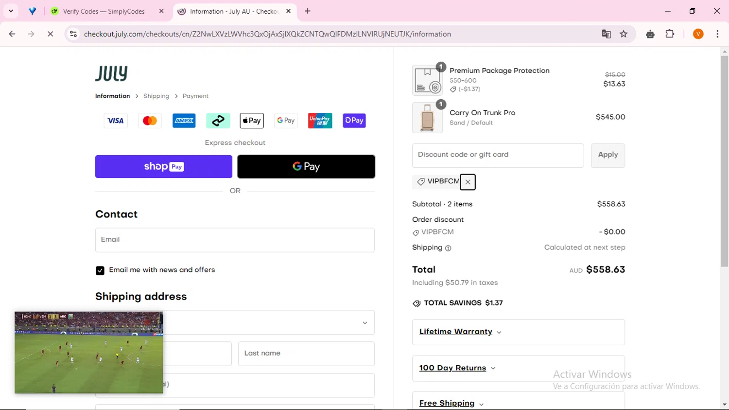 July Discount Codes - up to 15% Off | October 2024