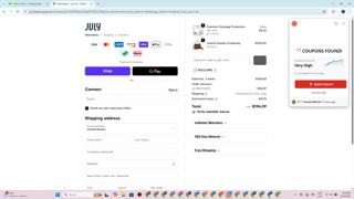 July Discount Codes - 25% Off (6 Verified) Oct 2025