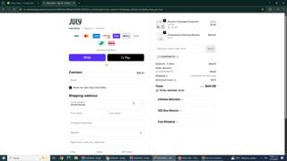 July Discount Codes - 25% Off (6 Verified) Oct 2025